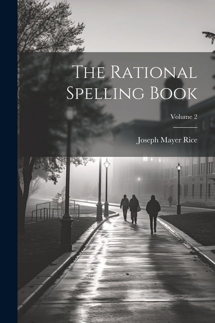 Joseph Mayer Rice Books - Walmart.com