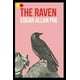 The Raven : Annotated (Paperback) - Walmart.com