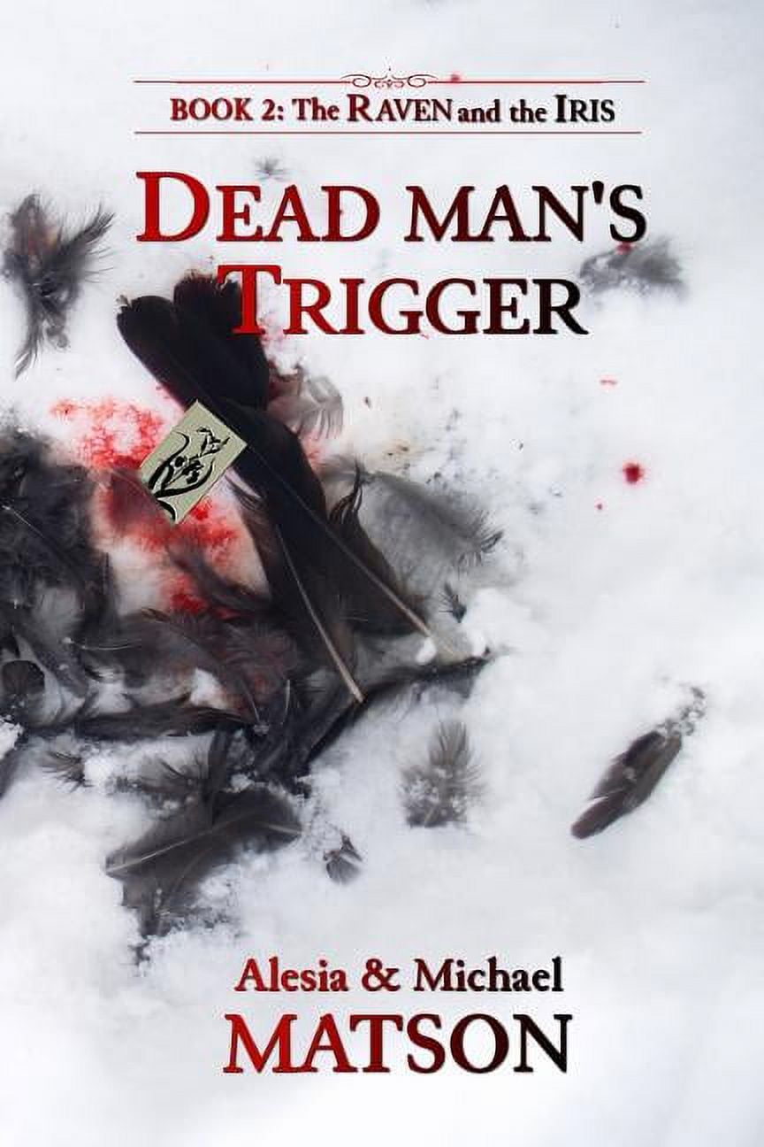 Dead Man Trigger