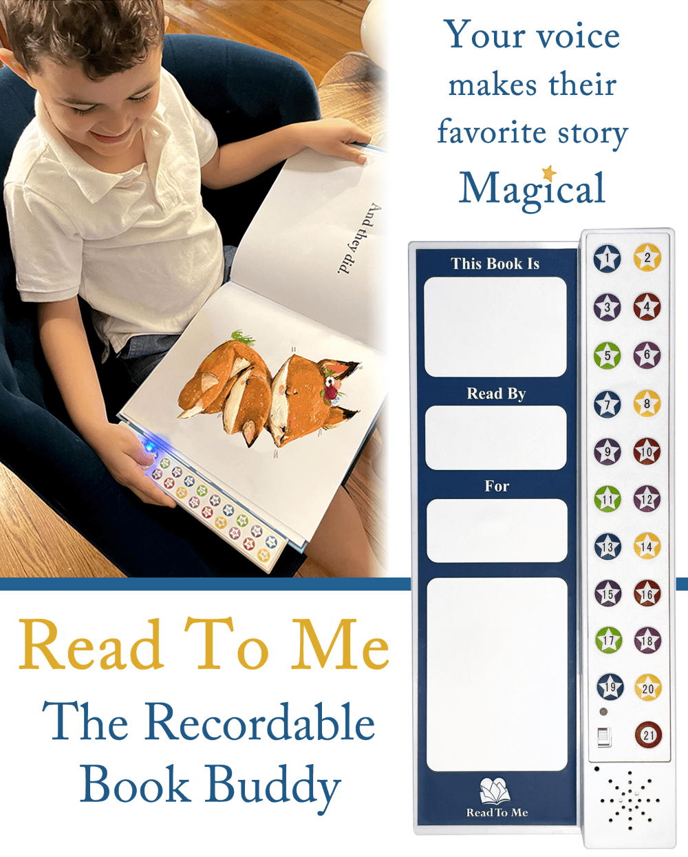 Recordable Storybooks Walmart: Recordable Storybooks For Adults – LMORWY