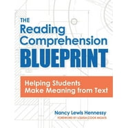 The Writing Rope: Framework for Explicit Writing Instruction across All ...