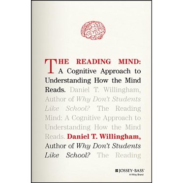 Thinking, Fast and Slow, (Hardcover) - Walmart.com