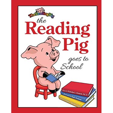 The Homework Machine (Reprint) (Paperback) - Walmart.com