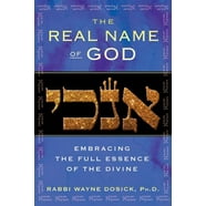 Kabbalah: A Guide to Qabalah, Jewish Mysticism, Sefer Yetzirah, Zohar ...