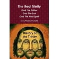 The Real Trinity, (Paperback) - Walmart.com