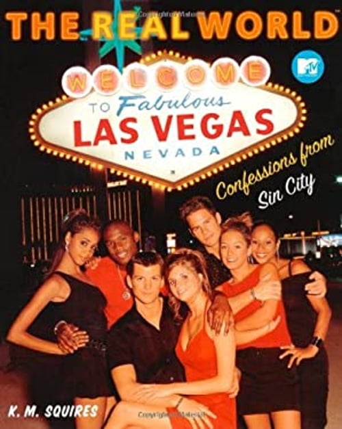 Real World Las Vegas