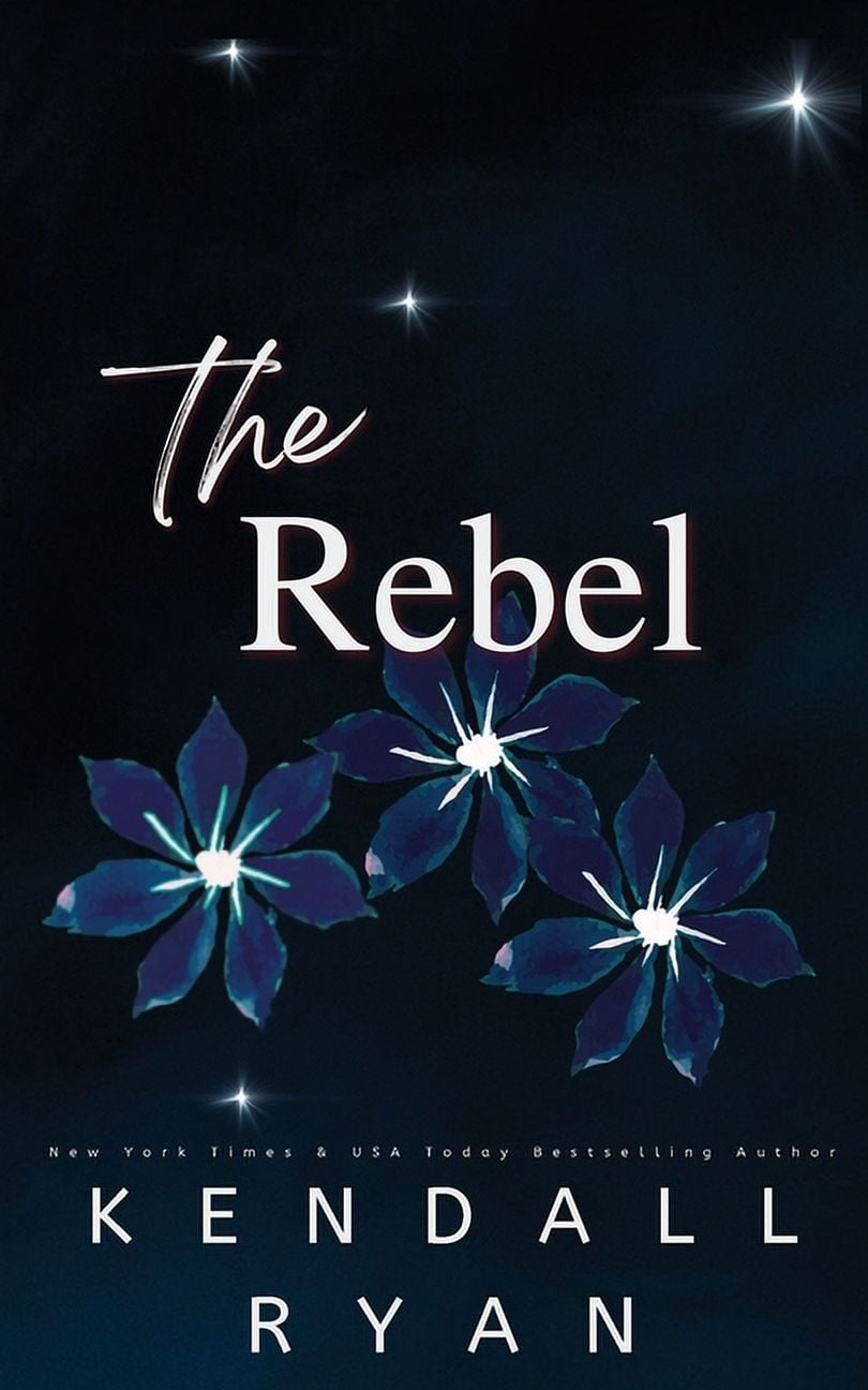 The Rebel, (Paperback) - Walmart.com