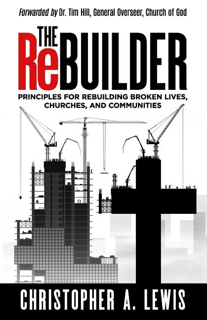 Rebuilder