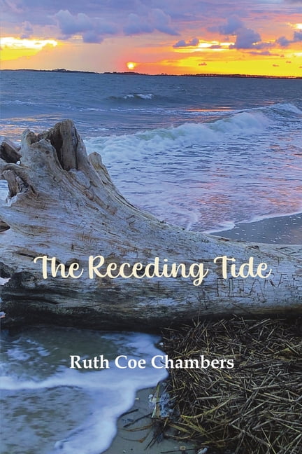 Ruth Chambers