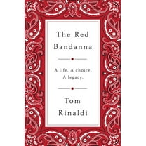 America, a Redemption Story: Choosing Hope, Creating Unity (Hardcover ...