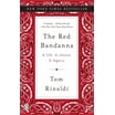 The Red Bandanna (Young Readers Adaptation) (Paperback) - Walmart.com
