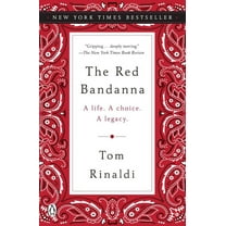 The Red Bandanna (Young Readers Adaptation) (Paperback) - Walmart.com