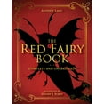 The Red Fairy Book: Complete and Unabridged (Hardcover) - Walmart.com