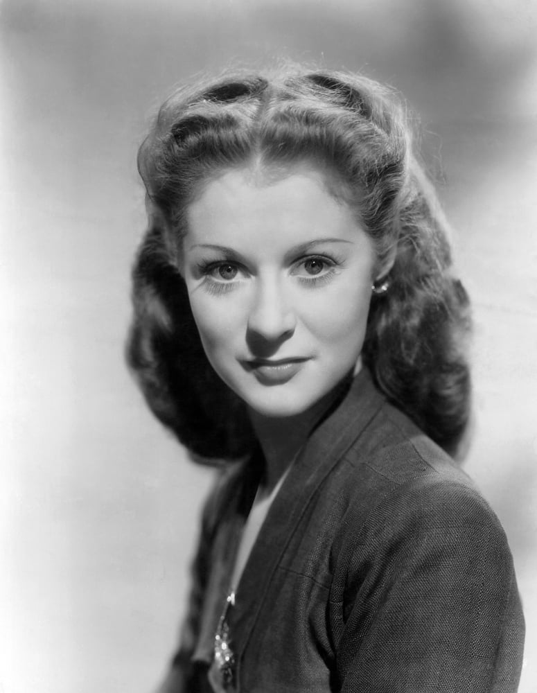 The Red Shoes Moira Shearer 1948 Photo Print (16 x 20) - Walmart.com