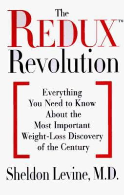 Pre-Owned The Redux Revolution: Everything You Need To Know About The ...