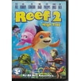 The Reef 2: High Tide - An All New Adventure (Exclusive) (Widescreen ...