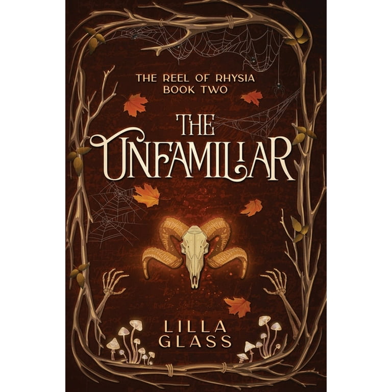 Unfamiliar Unfamiliar Bloodline: New Family For An Earthworm Genus