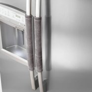 Frigidaire 240364787 Crisper Cover Refrigerator - Walmart.com