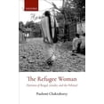 The Refugee Woman (Hardcover) - Walmart.com