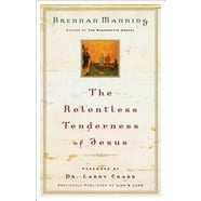 Global Economics in Extraordinary Times: Essays in Honor of John ...