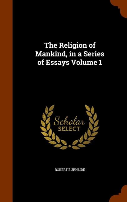 Robert Burnside Books - Walmart.com