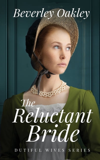 The Reluctant Bride (Paperback) - Walmart.com