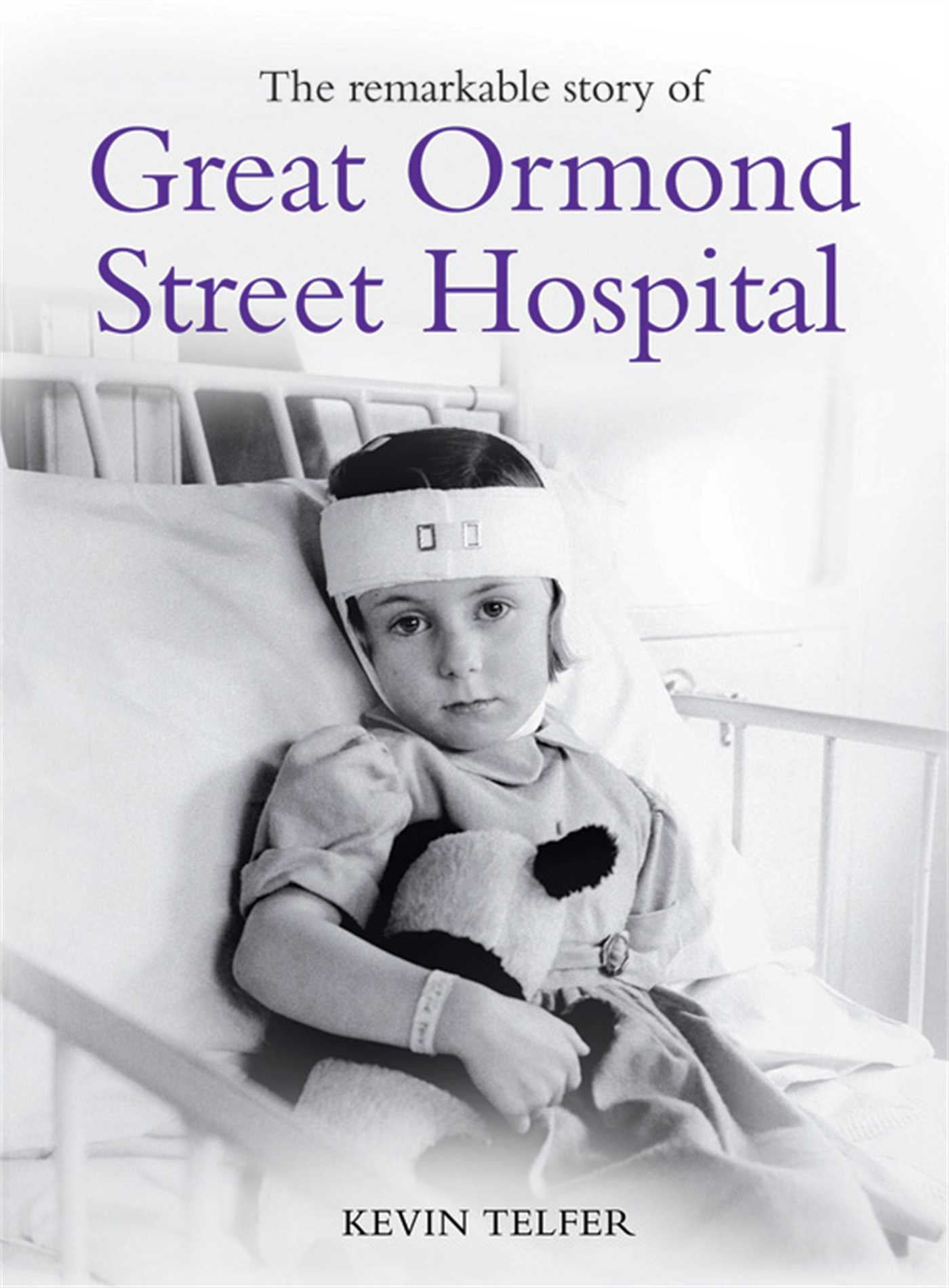 Ormond Hospital