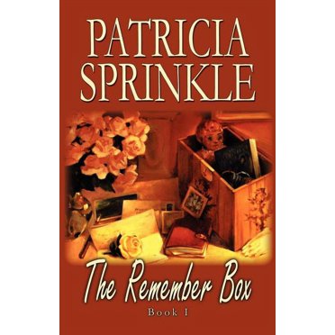 Monster (Paperback) - Walmart.com