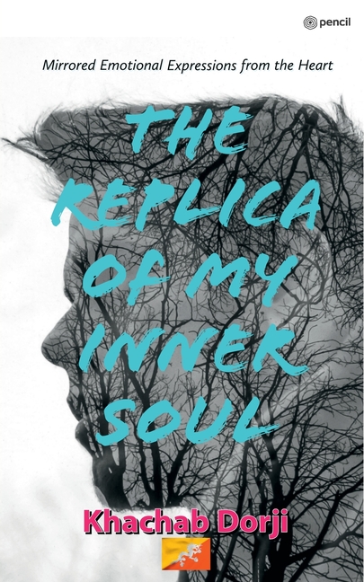 The Replica of My Inner Soul: Mirrored Emotional Expressions From The ...