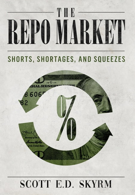 Repo Market