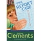 The Report Card (Reprint) (Paperback) - Walmart.com