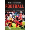 Band of Brothers, Then and Now: The Inspiring Story of the 1966-1970 ...