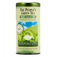 The Republic of Tea, The People's Green Tea, Tea Bags, 50 ct - Walmart.com