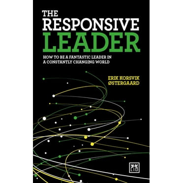Leadership on the Line: Staying Alive Through the Dangers of Change ...