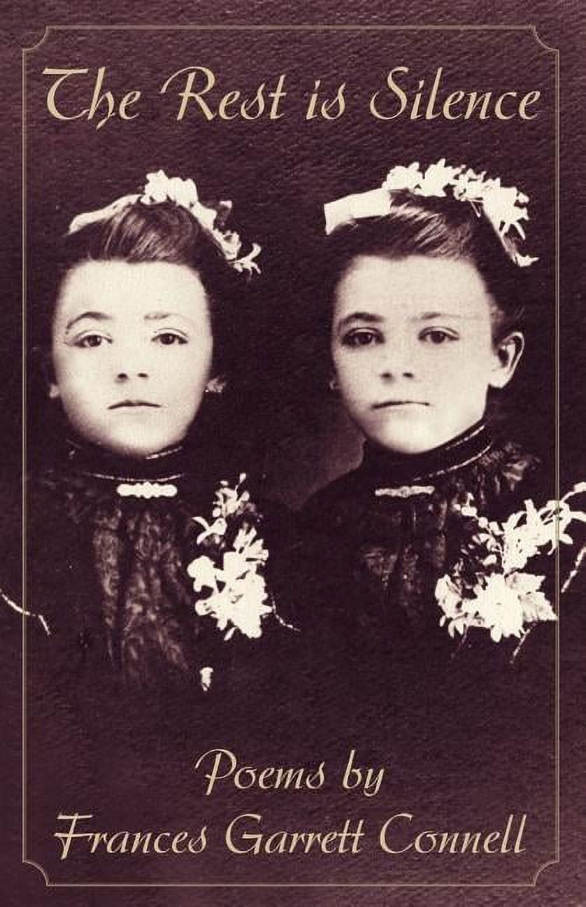 Frances Garrett Connell