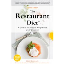 Smart Meal Prep for Beginners: Recipes and Weekly Plans for Healthy ...