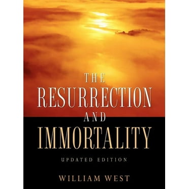 Becoming God: Transhumanism and the Quest for Cybernetic Immortality ...