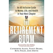 Learning Web App Development: Build Quickly with Proven JavaScript Techniques (Paperback ...