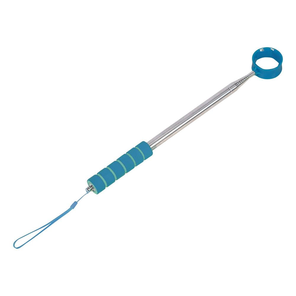 The Retractable * Ball Picker Easy Handle Make It the Perfect * Ball ...