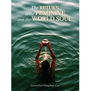 Okinawa's Complete Karate System: Isshin Ryu (Paperback) - Walmart.com