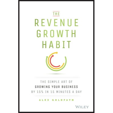 The Power of Habit : Why We Do What We Do in Life and Business ...