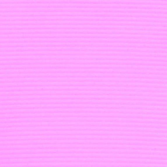 Bubble Gum Pink Striped Gift Wrap Crafting Paper 27" x 328' - Walmart.com