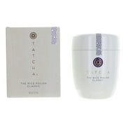 Tatcha Rice Polish