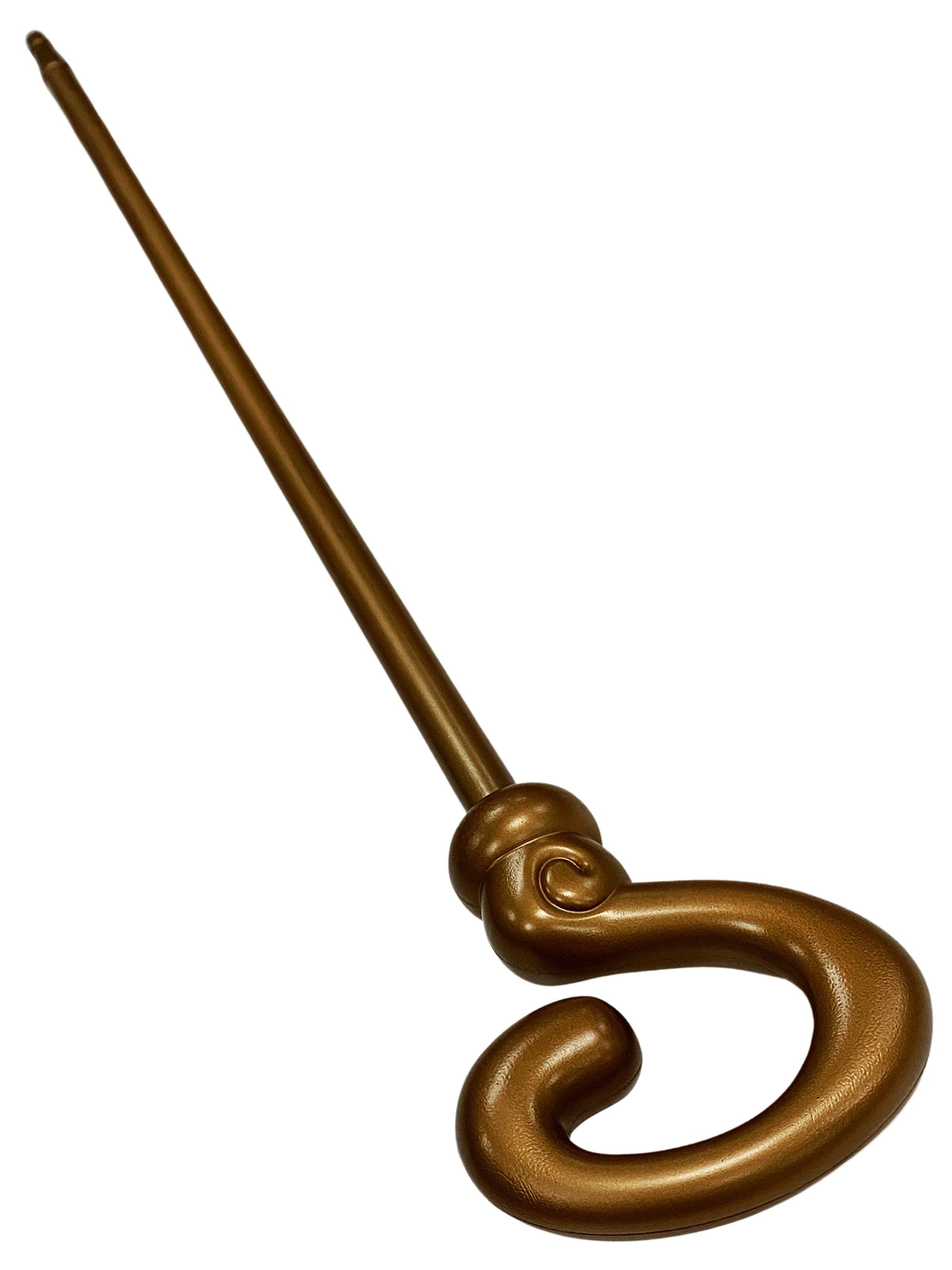 The Riddler Cane Batman Super Villain Question Mark Forever Movie ...