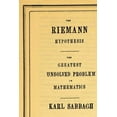 The Riemann Hypothesis: The Greatest Unsolved Problem in Mathematics ...