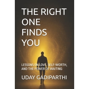 Best Sellers In Books Motivational Self Help