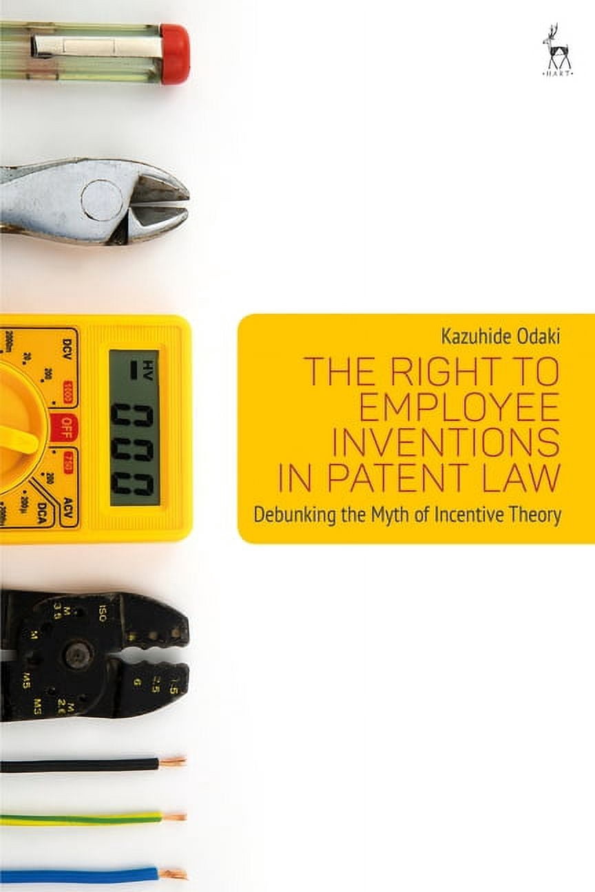 Incentive Theory