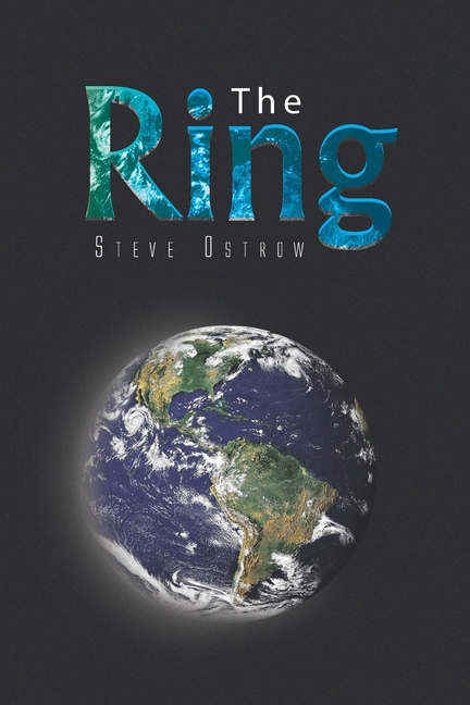 Steve Ostrow Books - Walmart.com