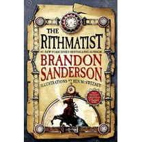 Divergent Series Story Four, (Hardcover) - Walmart.com