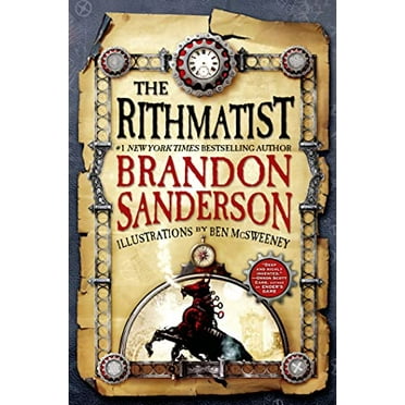 Divergent Series Story Four, (Hardcover) - Walmart.com